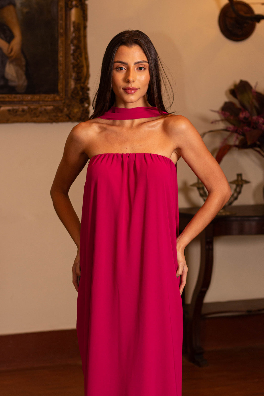 OUTLET – BALANCÊ BRASIL